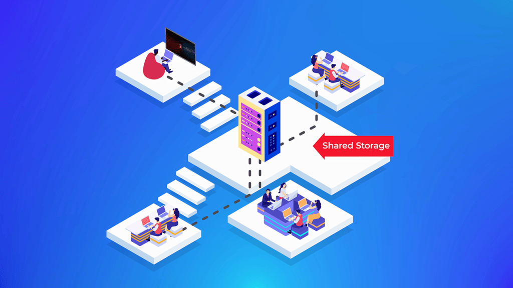 How to Edit Remotely with Adobe Premiere Pro - 5 THINGS - Simplifying ...