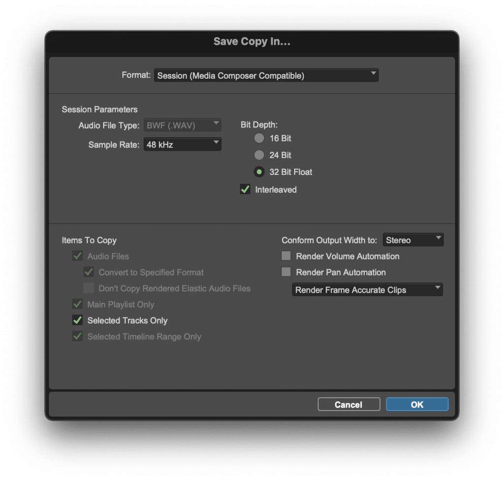 The Truth About Video Editing Software in Hollywood - 7 Year Update ...